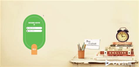 Springbootjavaphpnodepython事务提醒小程序【计算机毕设】java 类似事务提醒功能 Csdn博客