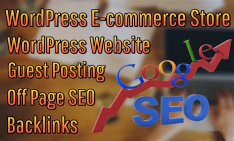 Write Any Kind Of Blog Articles Or Website Content For You By