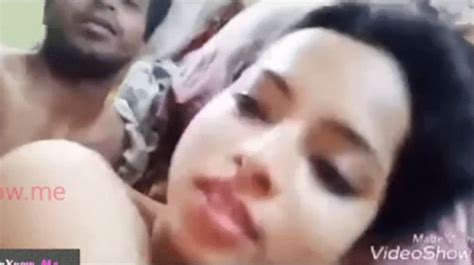 Source Plz 1179747 NameThatPorn Com