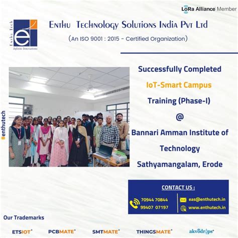 Tamil Mukilan Posted On Linkedin