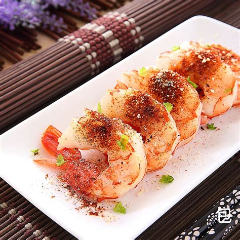 華得水產 瓜地馬拉特大白蝦2盒800g土10 約10 15尾包 Pchome 24h購物