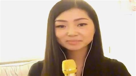 美女罗姣一首民歌高天上流云优美的旋律难忘的经典真好听 音乐 民族 好看视频