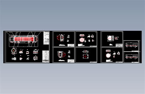 模型下载 懒石网