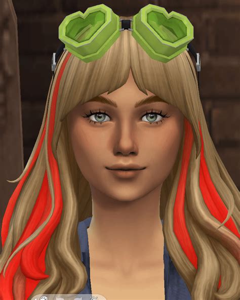 Still Slowly But Surely Populating My Save File With My Own Townies So