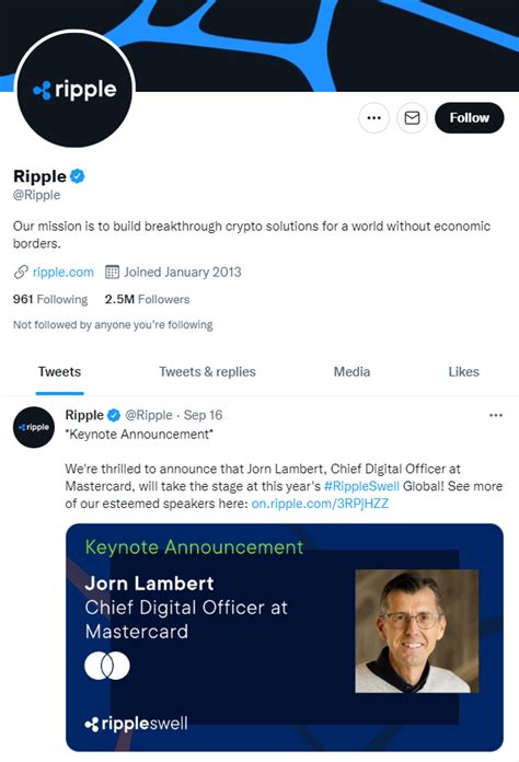 리플 코인xrp 시세 분석 및 전망 바이비트