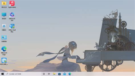 XBZJ Windows 10 Pro x64 22H2 2022 11 13 哔哩哔哩