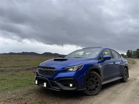 743 Best R Wrx Vb Images On Pholder First Ever New Car Purchase Excited Is An Understatement