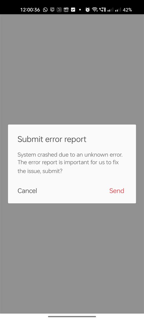 system crash on file open adobe community 13841638