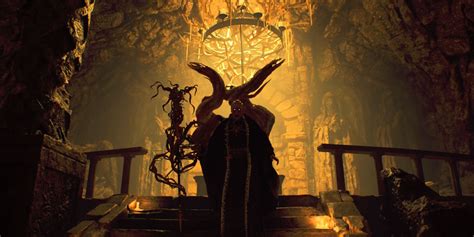 Re4 Remake Separate Ways All Bosses And How To Beat Them