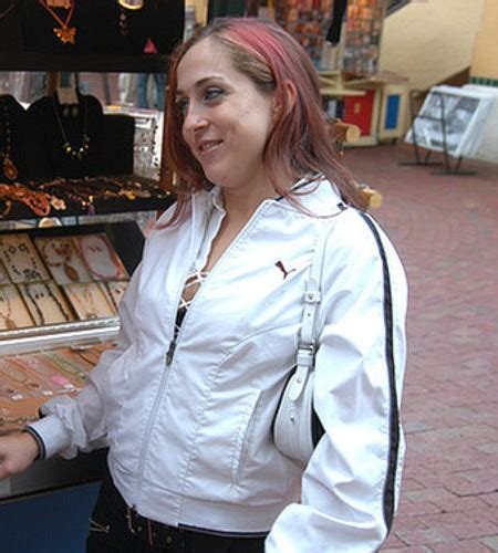 Diane Model Profile Indexxx Com