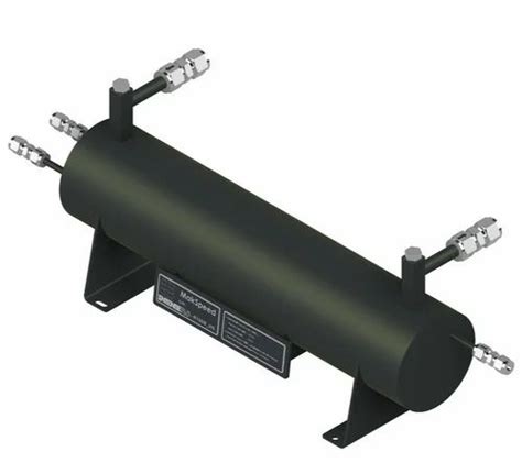 Lab Scale Reactor At Best Price In Pune By Makspeed Technologies Private Limited ID 2852175755430