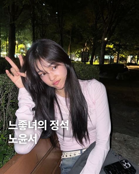 아카이브홈 패션•트렌드 매거진 무한도전 2025 일력 출시 없 없무에 초대합니다💌 1일 1짤 무도의 명장면 총집합 일력 사전예약은 12월 11일 수요일 저녁