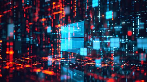 Microsoft Copilot Revolutionizing Productivity With AI
