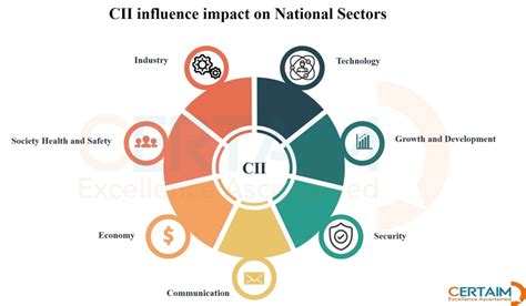 Cyber Security Critical Information Infrastructure Cii We Have 17
