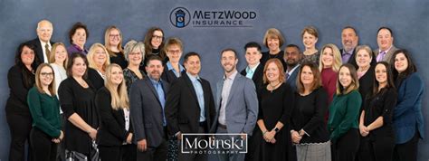 Michael Molinski On Linkedin Check Out This Green Screen Composite For Metzwood Insurance I