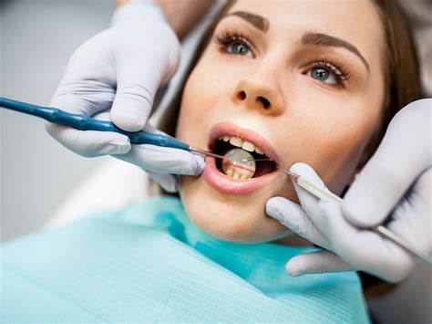Oral And Maxillofacial Diseases And Surgery Alindent Ağız Ve Diş