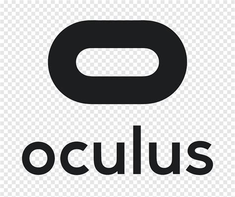 Oculus Rift Logo Oculus Rift Review Pc Gamer