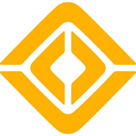 Rivian Slashing Pricing On Existing 2023 And 2024 Inventory