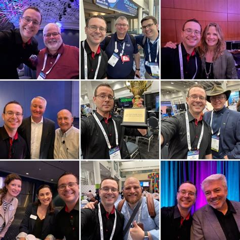 Bill Kleyman 🇺🇦 On Linkedin Datacenterworld Datacenters Datacenter Digitalinfrastructure…