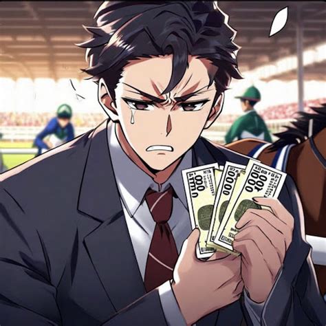 競馬で借金400万公務員 ウマコウ Youtube