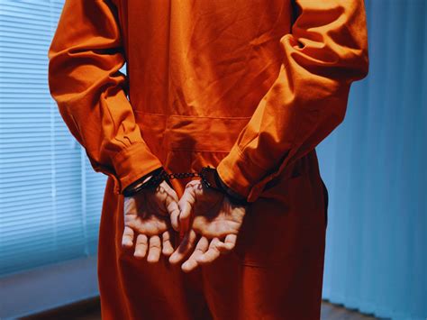 Probation Revocation What It Means — And How To Stay On Track Southwest Legal