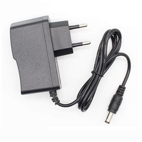 Fonte chaveada V A para Arduino Modem Roteador MSS Eletrônica