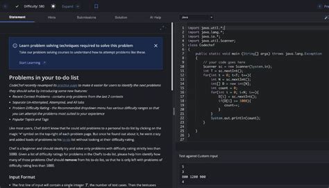 Uday Gundu On Linkedin 100daysofcode 100daysofcode Codingjourney