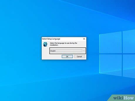 How To Install An SSD In Your Laptop With Pictures WikiHow