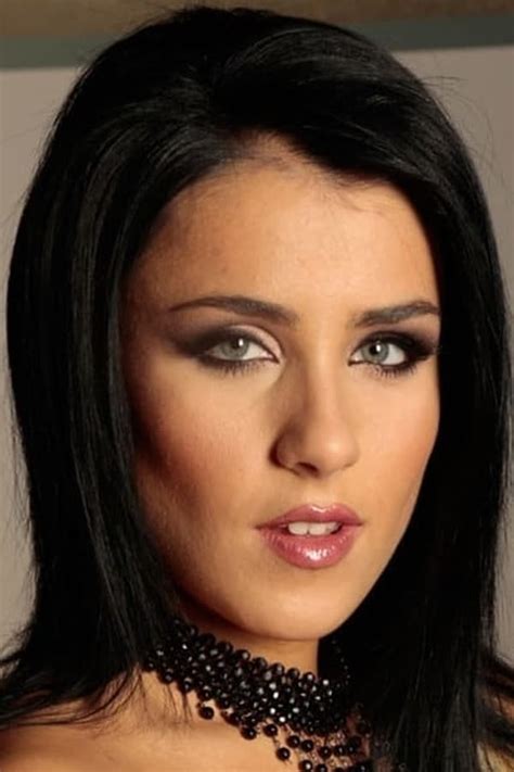 Jade Laroche The Movie Database Tmdb