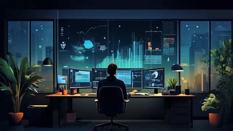 如何用matlab连接sql数据库 PingCode智库