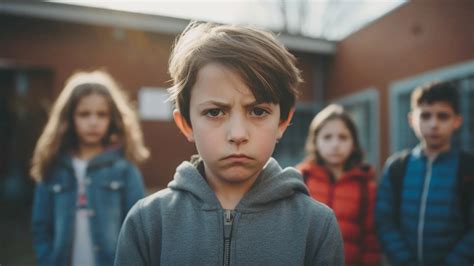 El Trabajo En Las Aulas Puede Combatir Los Discursos De Odio Asegura