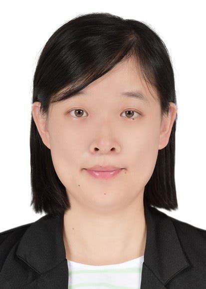 史君（jun Shi） 格点场论 （lattice Field Theory） 华南师范大学量子物质研究院