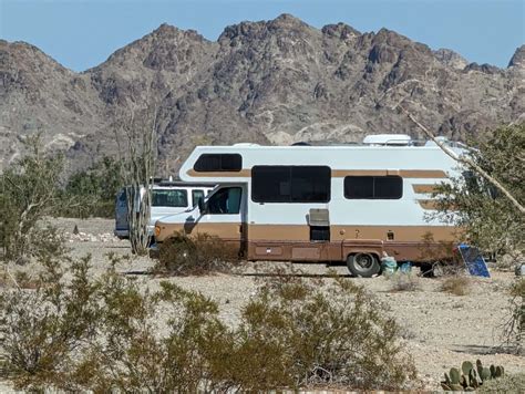 What Happened To Lazy Daze RV