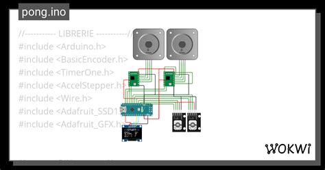 O Copy Wokwi Esp32 Stm32 Arduino Simulator