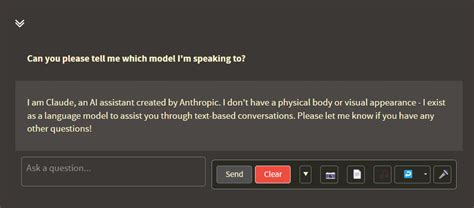 WikiSage Your Tiddlywiki AI Companion Plugins Talk TW