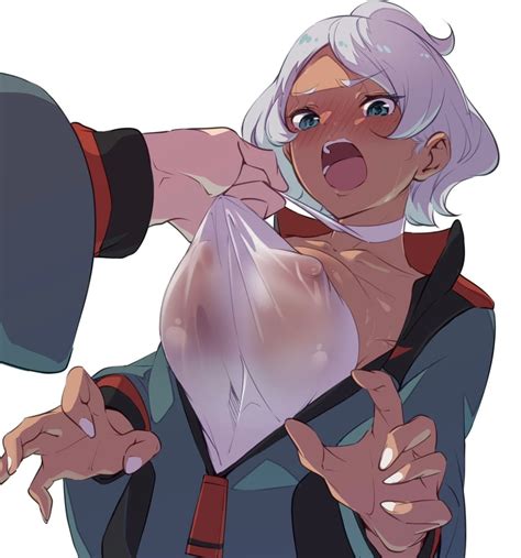 Secelia Dote Gundam And 1 More Drawn By Mokuyamahito Danbooru