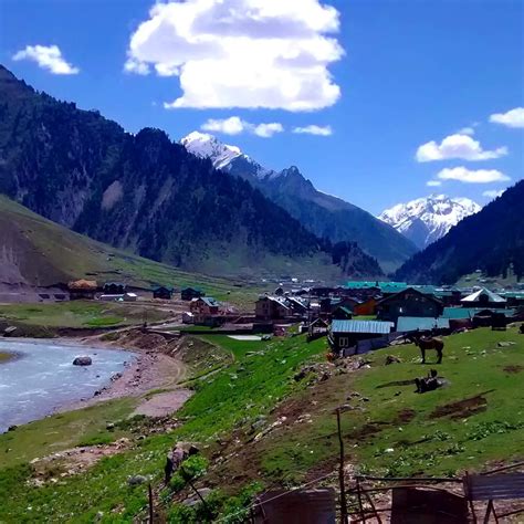 Zero Point Sonmarg Best Time To Visit And How To Reach 2025