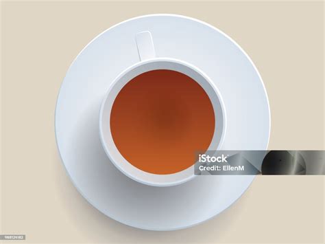 현실적인 얼굴 벡터 템플릿까지 조롱 0명에 대한 스톡 벡터 아트 및 기타 이미지 0명 3차원 형태 검은색 Istock