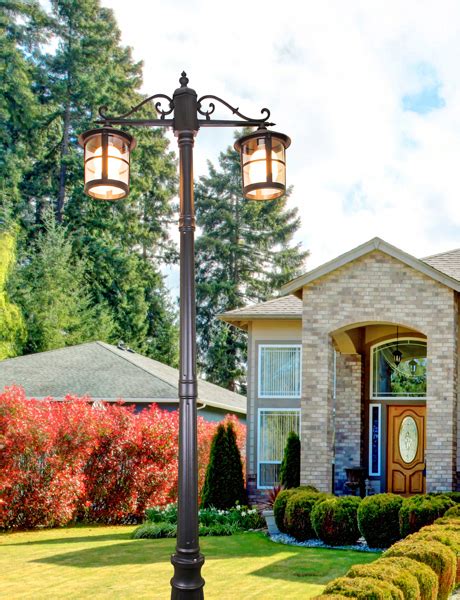 Led조명전문기업 프로라이팅