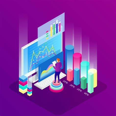 aws data analysis and visualization coursera mooc list