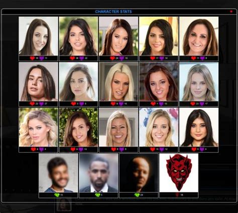 Back To Freedom V By Bald Games