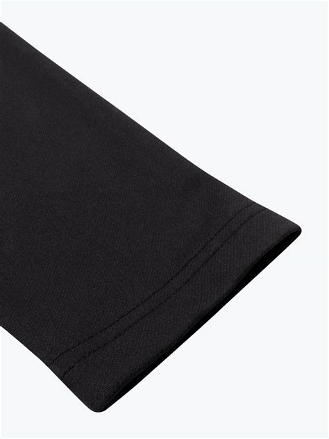 Enigma Black Overlay Black Tech Overlay Avec Sport Enigma Black Overlay Black Tech Overlay Avec Sport