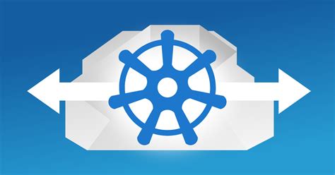 Keeping Clickhouse® Open And Portable In Altinitycloud® Altinity Blog