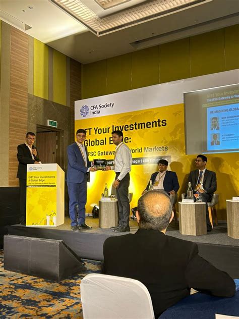 ritesh varshney on linkedin t city