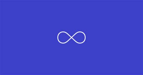 Progressive Delivery Techniques In Devops Rynaard Burger