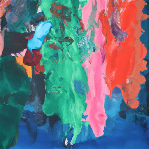 Understanding Overfitting And Underfitting In Machine Learning Models Devops7