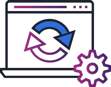 Аренда Vps Vds виртуальные серверы в Contell