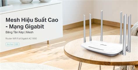 Instructions For Opening The Port NAT Port TP Link Archer C Modem