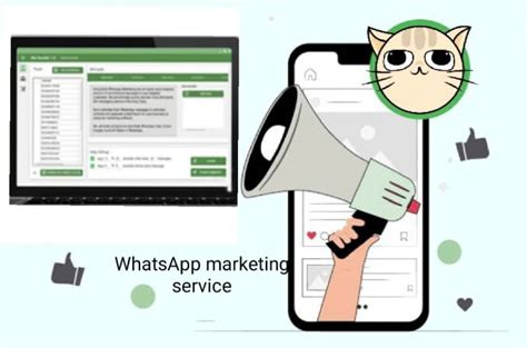 Install Whatsapp Bulk Messages Sender Software On Your Pc By Amitg4 Fiverr