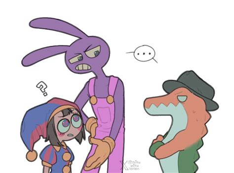 Tadcのtwitterイラスト検索結果。